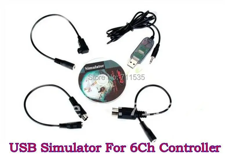 Fms Flight Simulator Free Vista