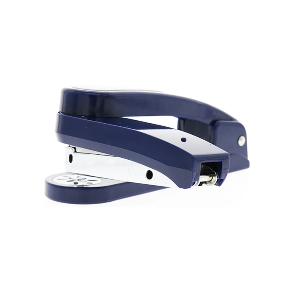 booklet stapler Cheaper Than Retail Price> Buy Clothing, Accessories ...