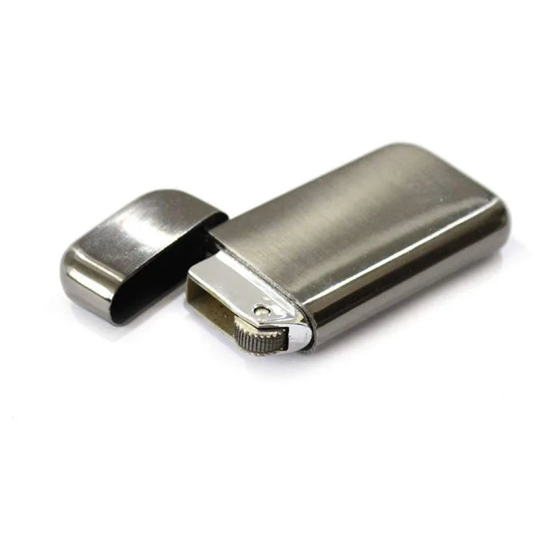 Encendedor de cigarros Mini Classic Dolphin, encendedor de cigarrillos ...