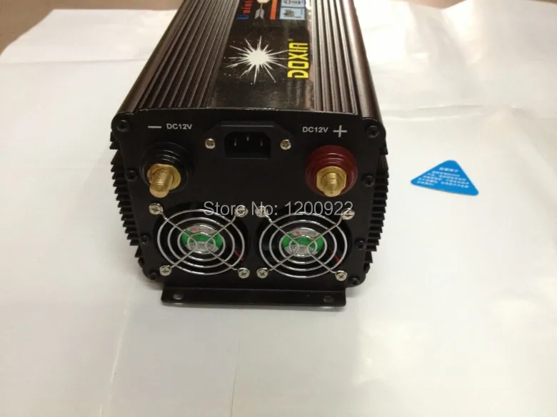 5000W-10000W-peak-5000-10000-WATT-12v-to-220v-Power-Inverter-Charger ...