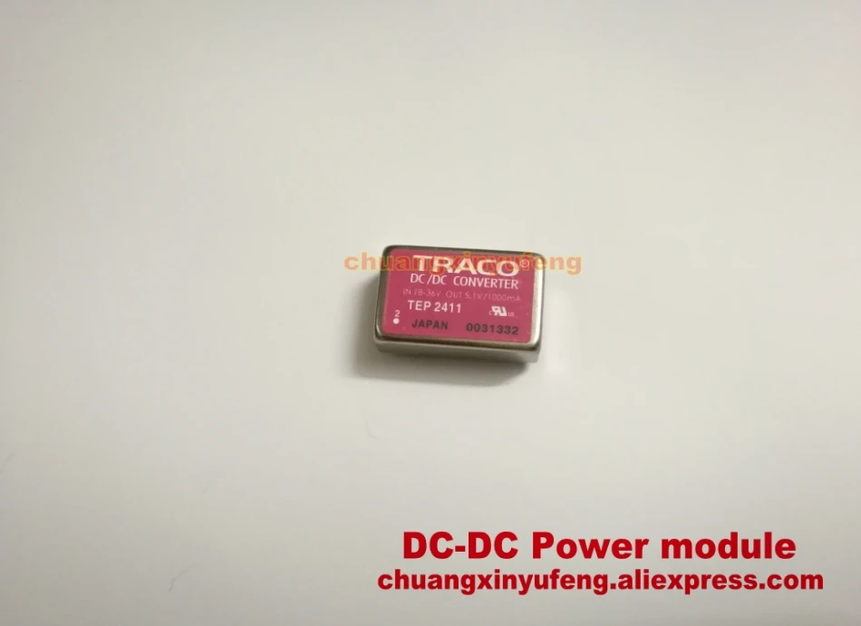 TEP2411-DC-DC-TRACO-Power-Module-M-dulo-Step-down-M-dulo-de-energia.jpg