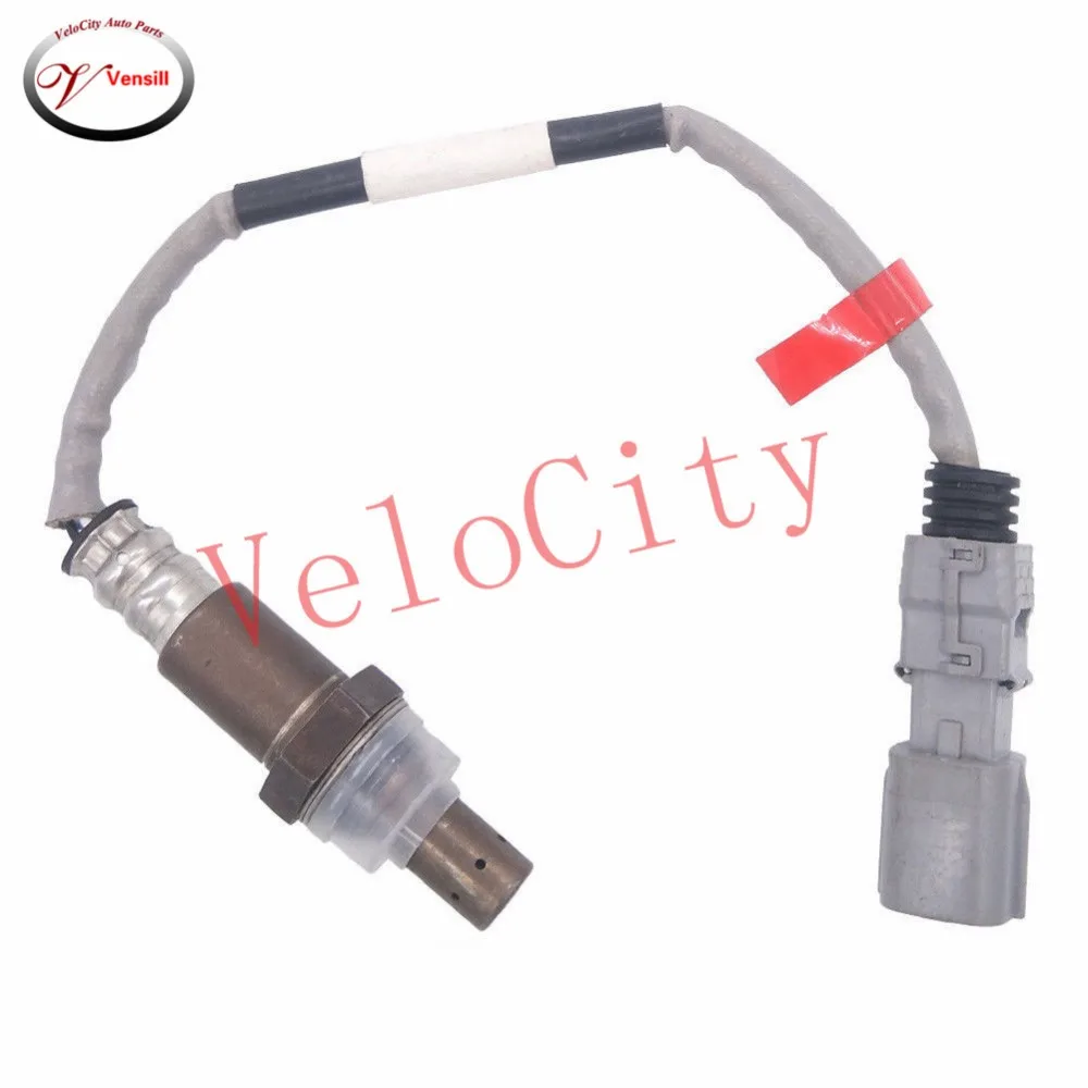 Lexus RX450h Sensor Battery Current Sensor 28850-0P010 – For Toyota ...