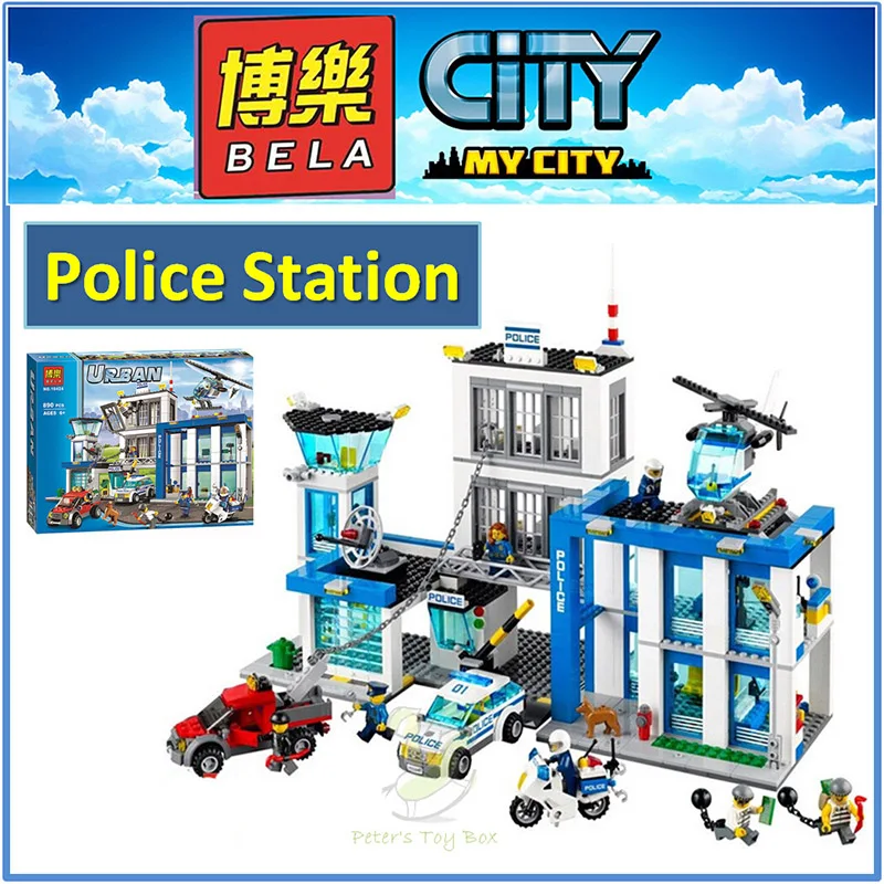 Compra Figuras lego online al por mayor de China, Mayoristas de Figuras ...