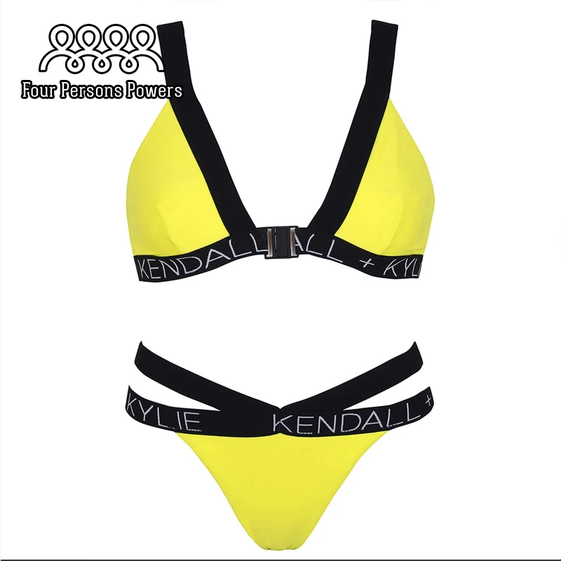 Popular Rope Swimsuit Buy Cheap Rope Swimsuit Lots From China Rope