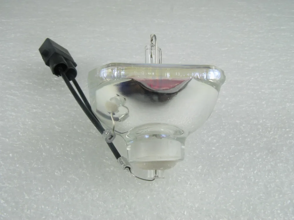Inmoul H268A ため ELPLP48 用プロジェクター電球/H269A/EB 1725/EB 1720/EB 1730W/EB ...