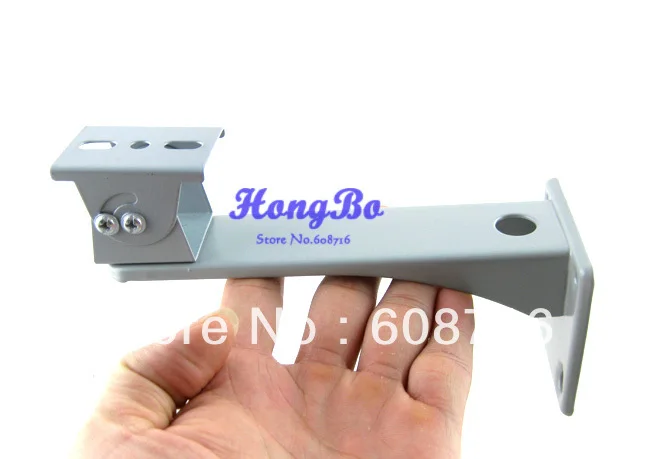 wholesale Wall Mount or Bracket For CCTV DVR Camera CCTV camera bracket ...