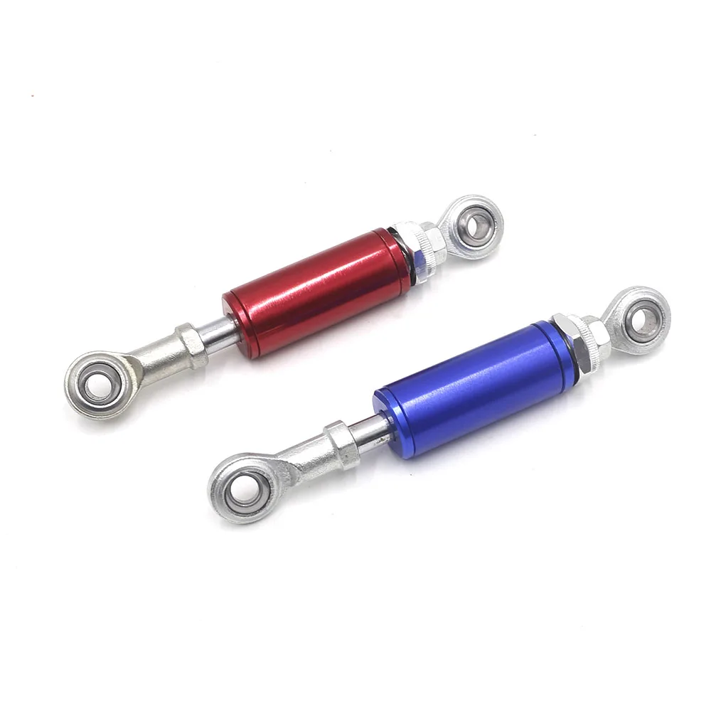 Engine Damper For Honda Civic EK3 EK9 EJ9 96-00 Torque Damper Brace ...