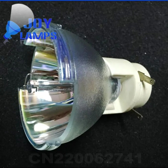 High Quality 5811118452 SVV Projector Lamp For Vivitek D5010/D5010 WNL ...