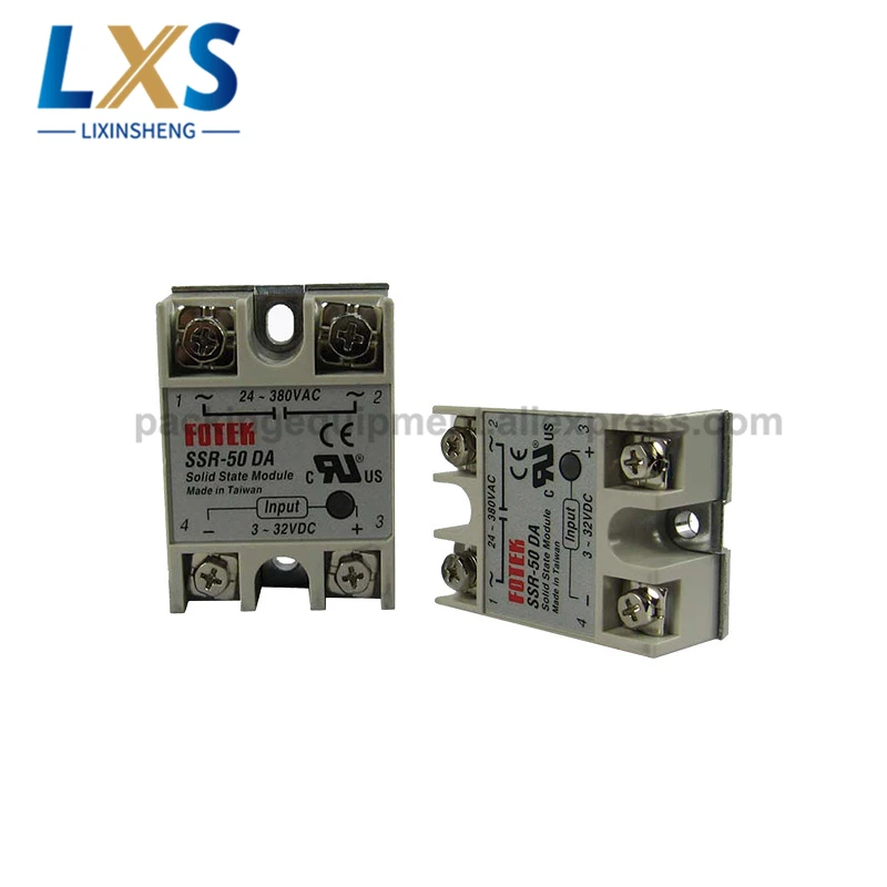 General Purpose Relays Relays Business & Industrial 1pc KYOTTO DC Solid ...