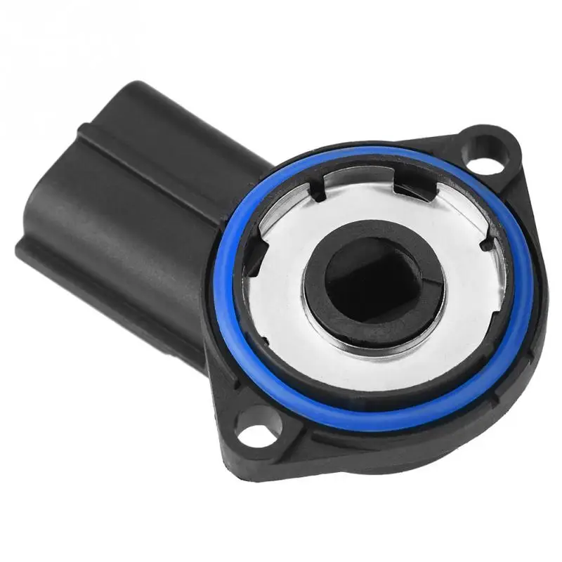 Car Throttle Position Control Sensor for Ford Ecosport Escape Focus Ka ...