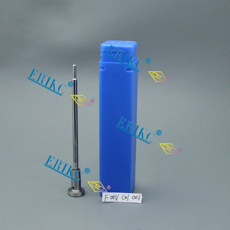 Página principal Productos Comentarios