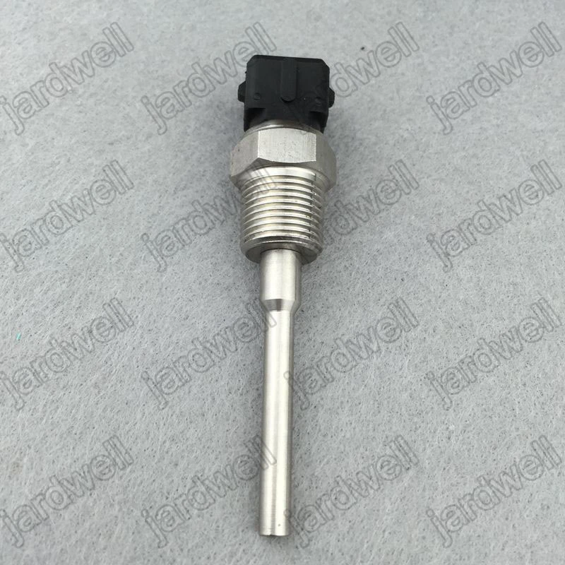 1089057440(1089 0574 40) Temperature Sensor replacement aftermarket ...