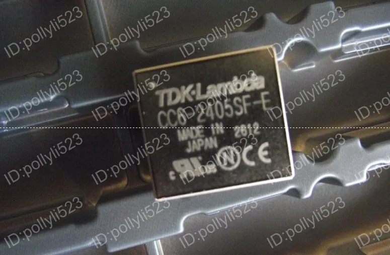 TDK-LAMBDA-CC6-2405SF-E.jpg