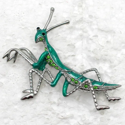 Mantis-Brooch-Enamel-Rhinestone-Pin-brooches-C735-K.jpg
