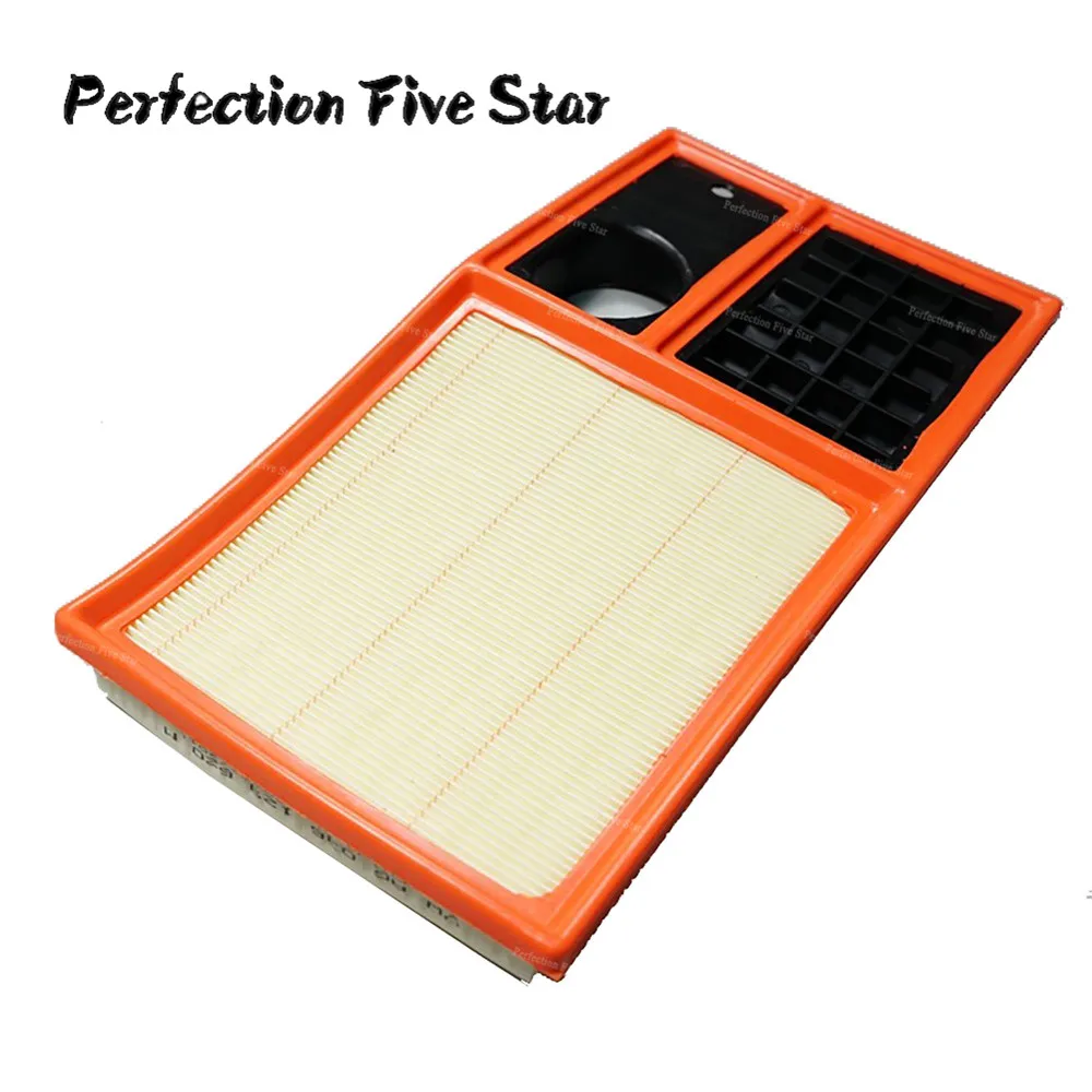 Filtro-de-aire-de-036129620M-para-VW-Caddy-Golf-Polo-Vento-1-4-1-6 ...