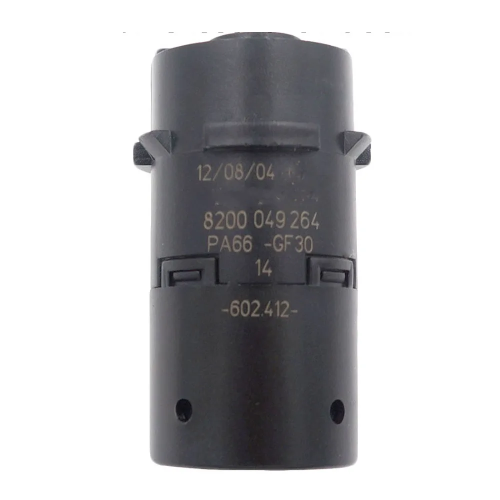 Парковочные датчики PDC 8200049264 для peugeot 207 207CC/Citroen C4 C5 Saab 9-5 6590H1 6590. H1 ...