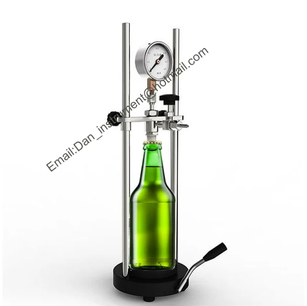 In-bottle-CO2-pressure-tester.jpg