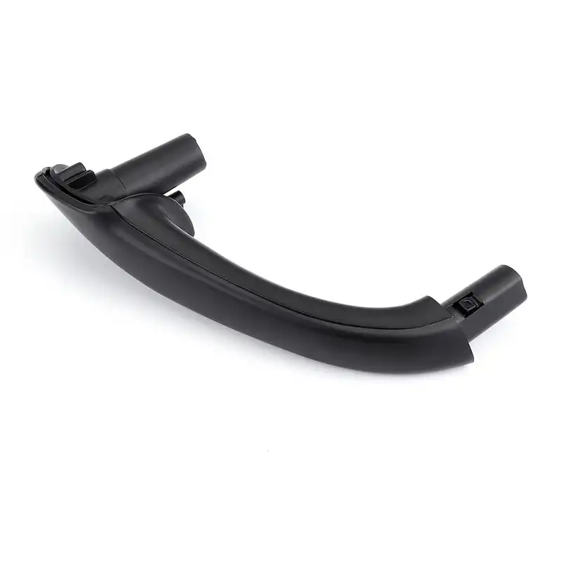 Car Interior Door Handles for Mercedes for Benz W203 C Class C C230 ...