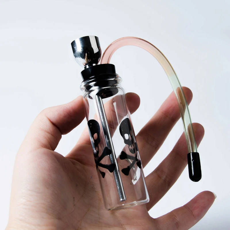 Smoking Accessories For Water Pipes Glass Smoking And Glass Tobacco Pipe In Shisha Pipes