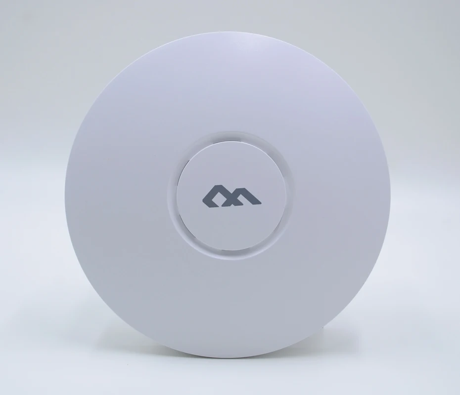 Access Point AP COMFAST CF E320N V2 300Mbps Ceiling AP wireless wifi router 802.11b/g/n 110mw ...