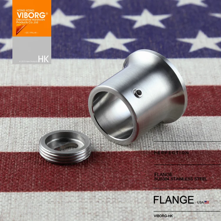 Houtsnijkunst en houtbewerking Huis 2 pcs 1 pair Brackets GTV Wardrobe ...