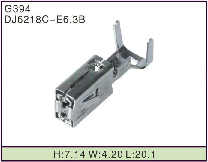 Free-shipping-10-50-100pcs-lot-Crimp-Terminals-pins-For-Repair-Wire-000 ...