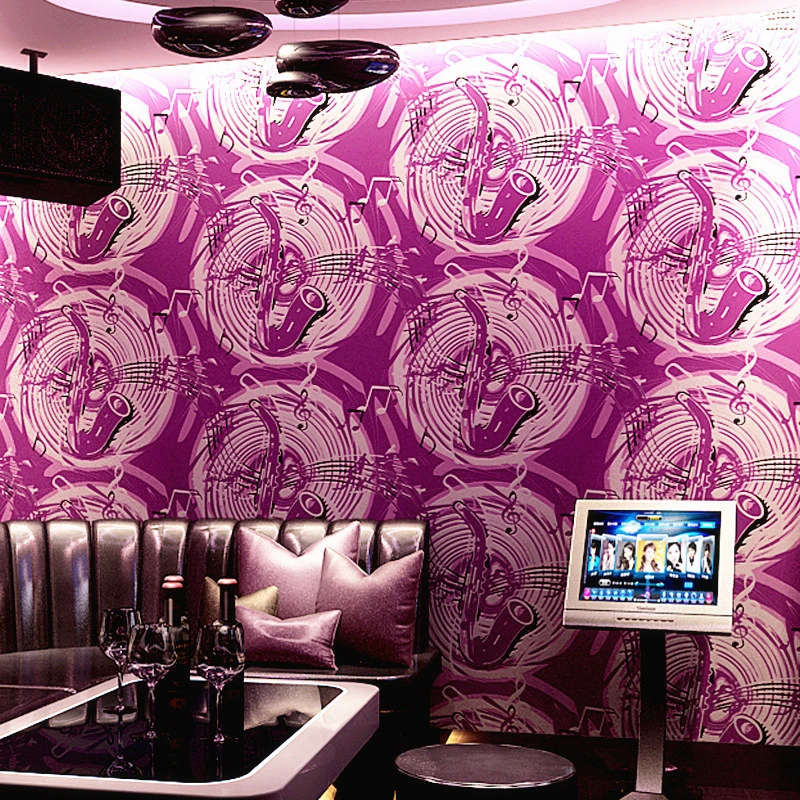 Masaüstü 3d Müzik Için Duvar Kağıtları