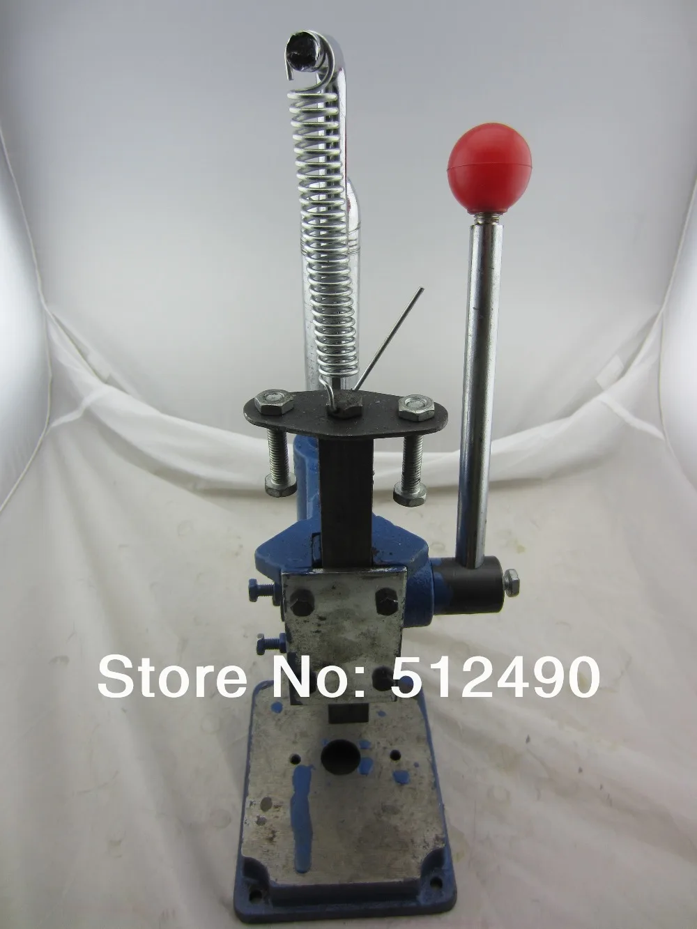 Professional Punch Unit , Printing Machine|printing machine taiwan ...