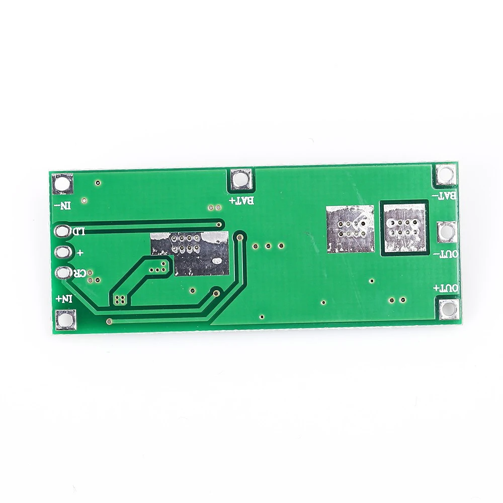 【Universal Car Parts Store】DC 5V-12V to Charging Step Up Module for ...