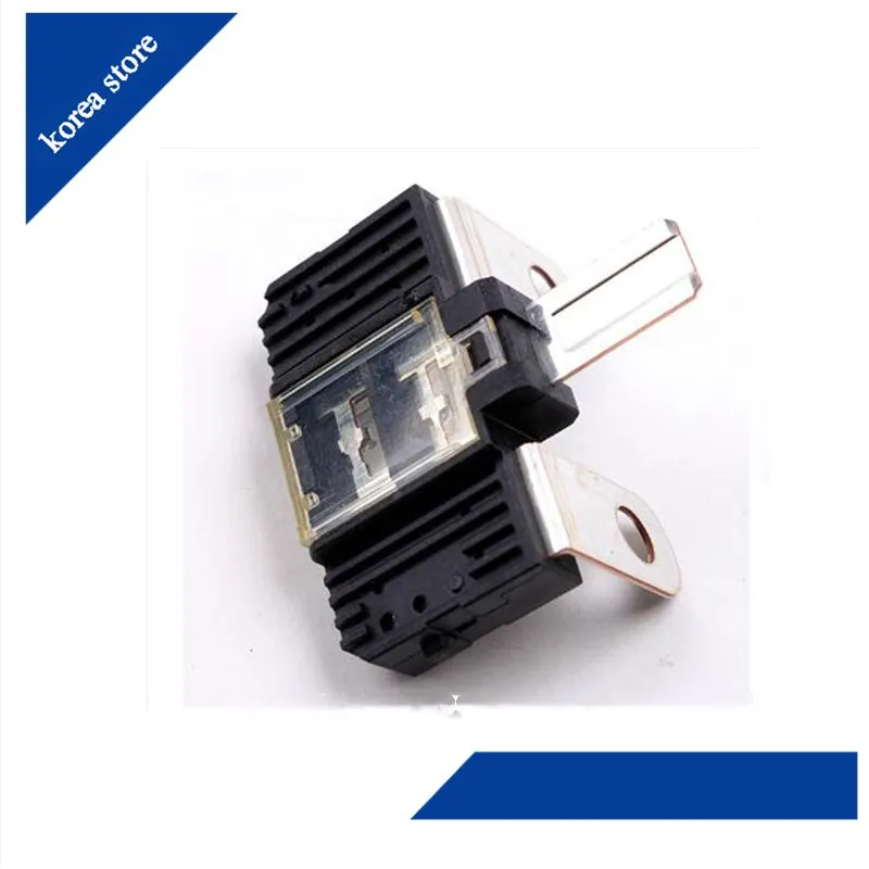 Multi Fusível para Kia 2012 1.6L 1879005000 para HYUDNAI Creta Rio5 ...