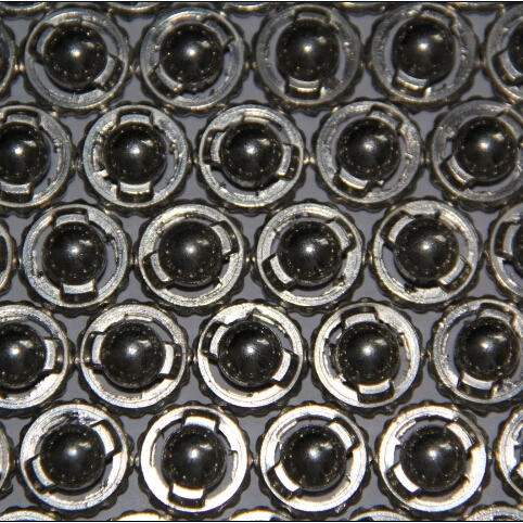 Spinning-Top-METAL-FUSION-MASTER-BOTTOM-TIP-HIGH-PERFORMANCE-METAL-TIP ...