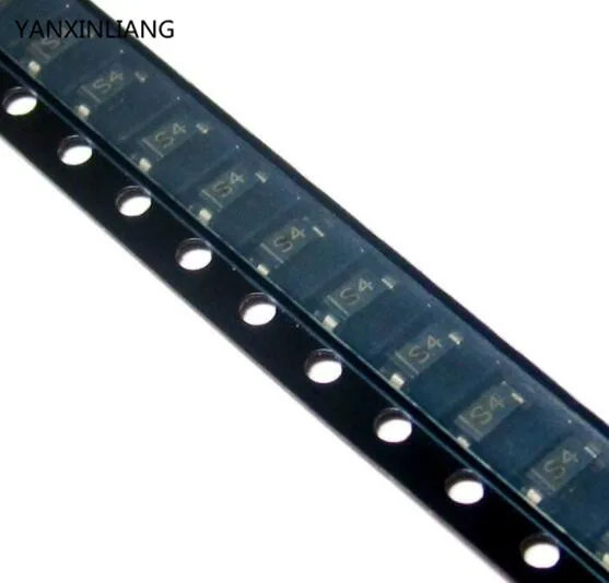 Smd Diode Marking Smd Zener Diode Incorporated Marking 2n7002a Buy
