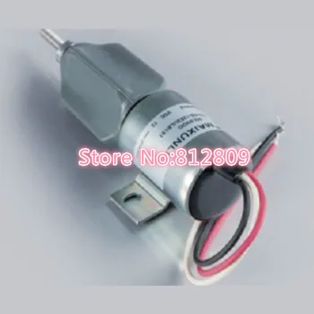 Diesel Engine Oil Filter HJX0811B For FAWDE Engine 4DW 485 490 Filter ...