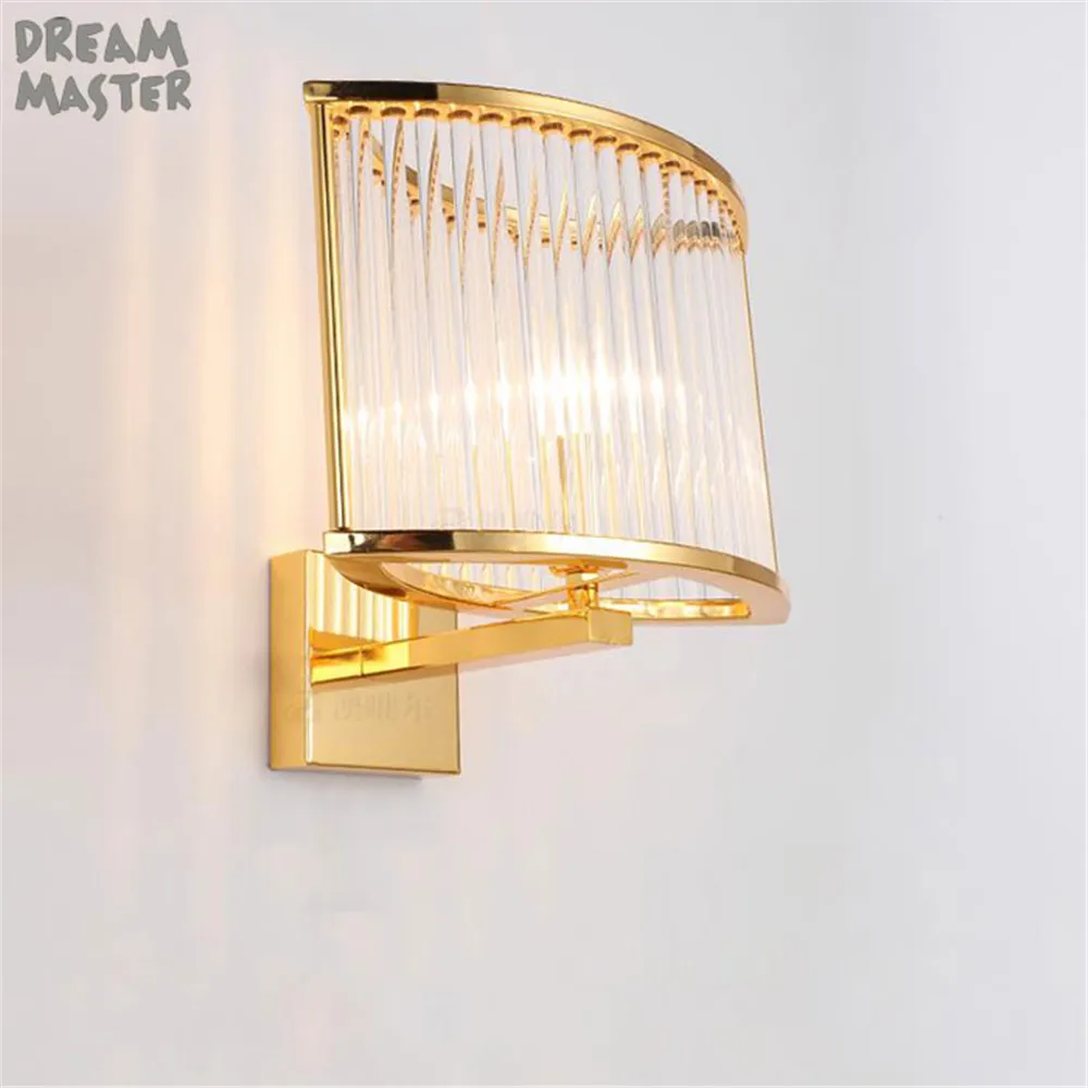 Vintage Bar Wall Mount Lights