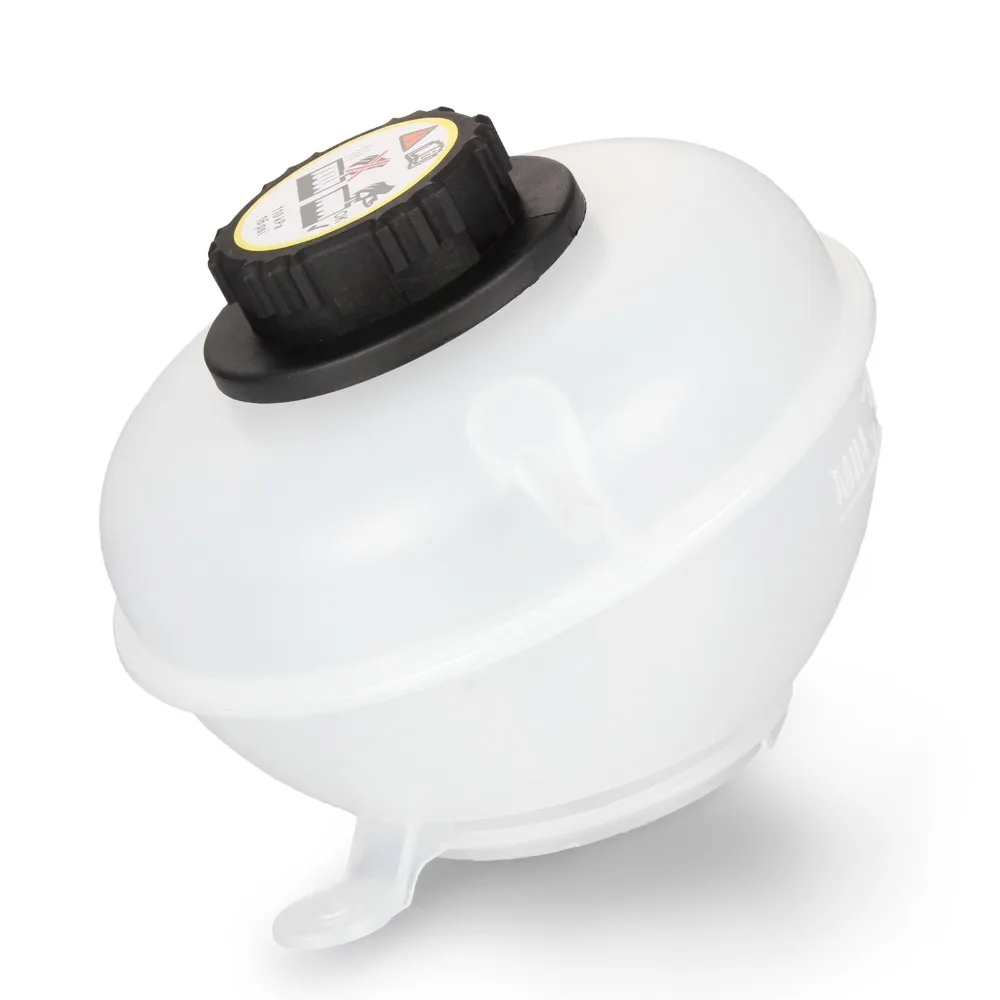 Coolant-Expansion-Bottle-Tank-Cap-for-Land-Rover-Freelander-1998-06 ...