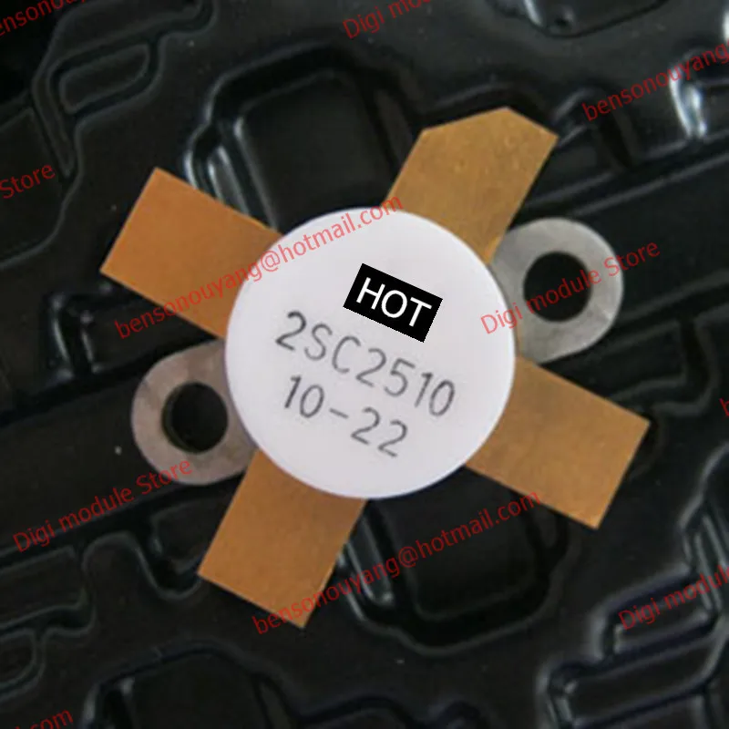 2SC2510.jpg