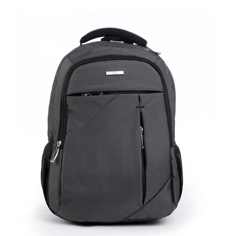 Girls softrock male backpack laptop backpack fashionable casual travel ...