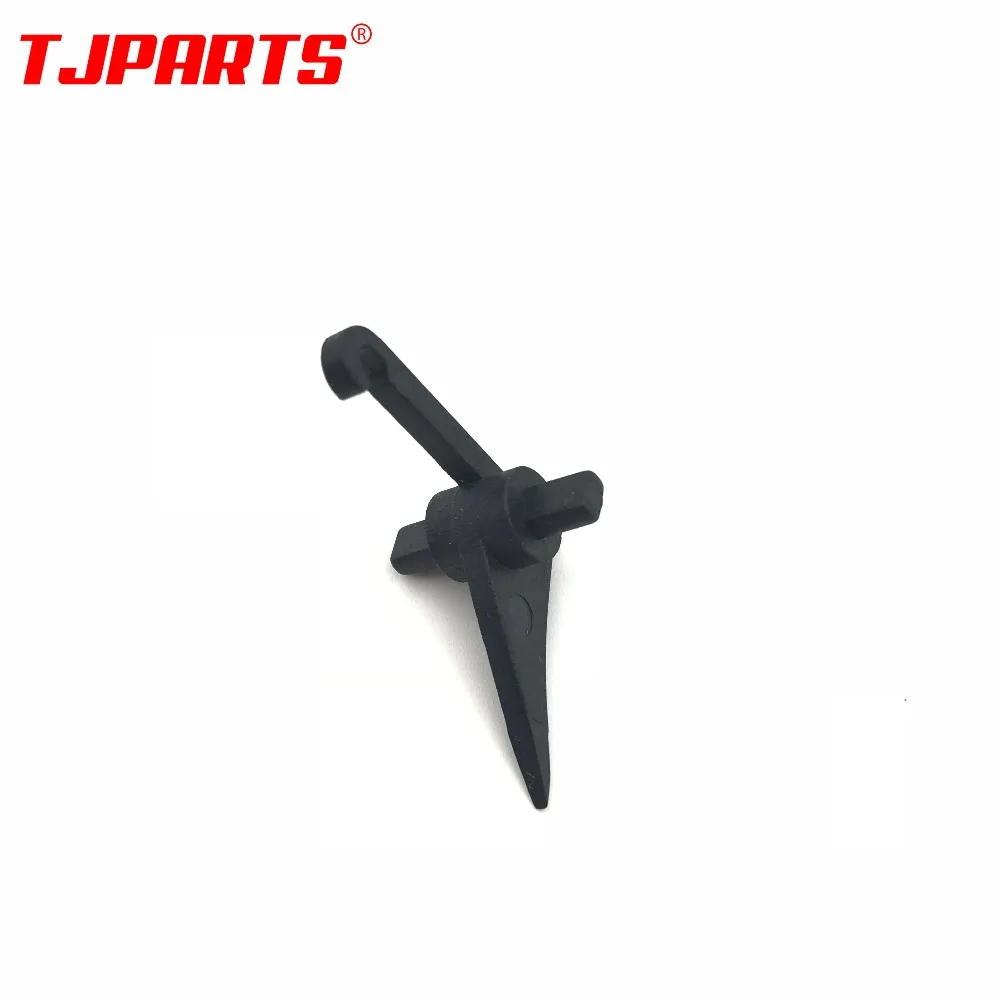 30PC-X-44202983000-Upper-Fuser-Picker-Finger-for-Toshiba-DP3500-DP4500 ...