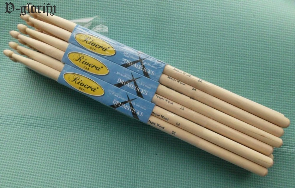 Arce promoción palo de tambor de madera|stick drum|stick welderstick ...