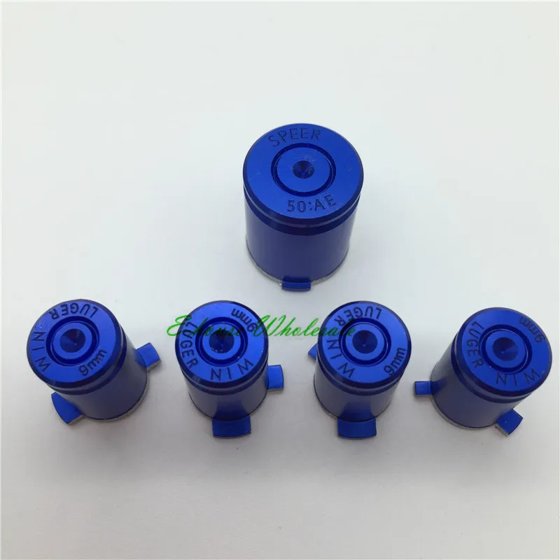 5101F27F-417B-4516-935E-23EB39FF8E12