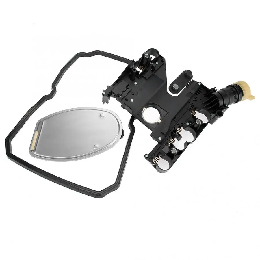 Масляный наполнитель крышки уплотняющая прокладка вентиля набор ...