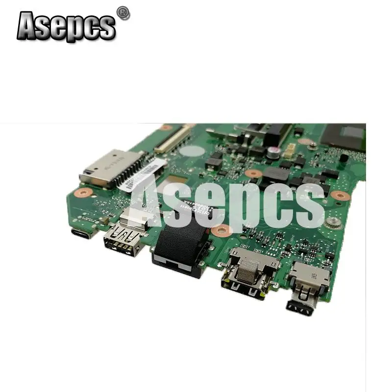 Asepcs N552VW материнская плата для ноутбука ASUS N552VW N552V N552 ...