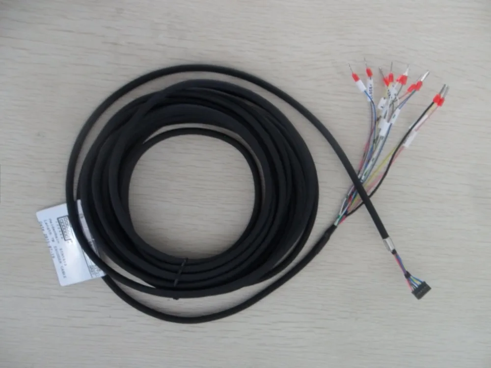 factory-supply-Heidenhain-encoder-cable-for-ERN1387.jpg