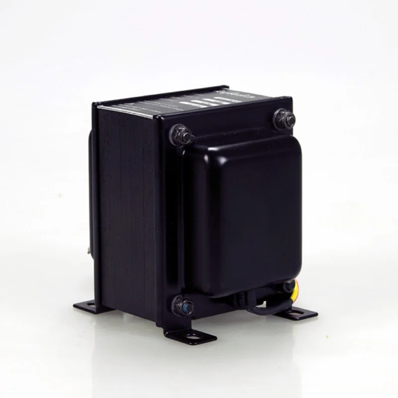 Raphaelite 5k 80w Vertical Output Transformer For Kt66/kt88/el34 (with ...