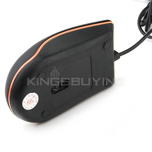 3d optical mouse rating 5v 100ma generous - qleroafter