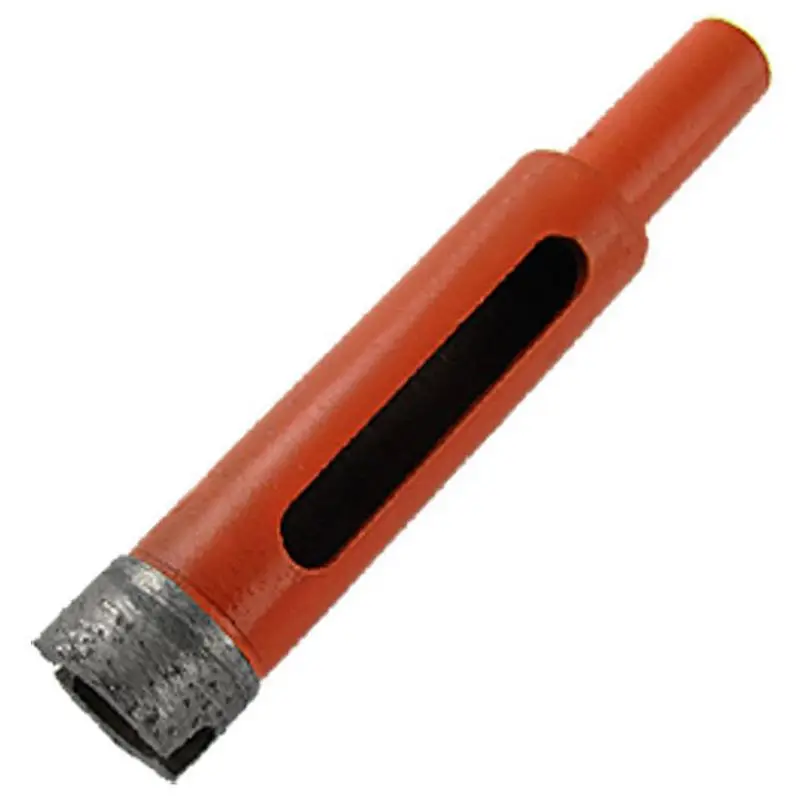 Marble Ceramic 16mm Diameter Hole Saw Core Drill Bit|drill bit|drill ...