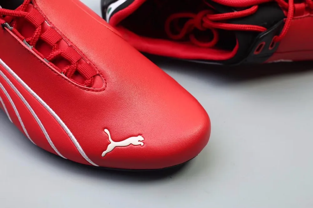 Puma Future Cat M2 45 | atelier-yuwa.ciao.jp