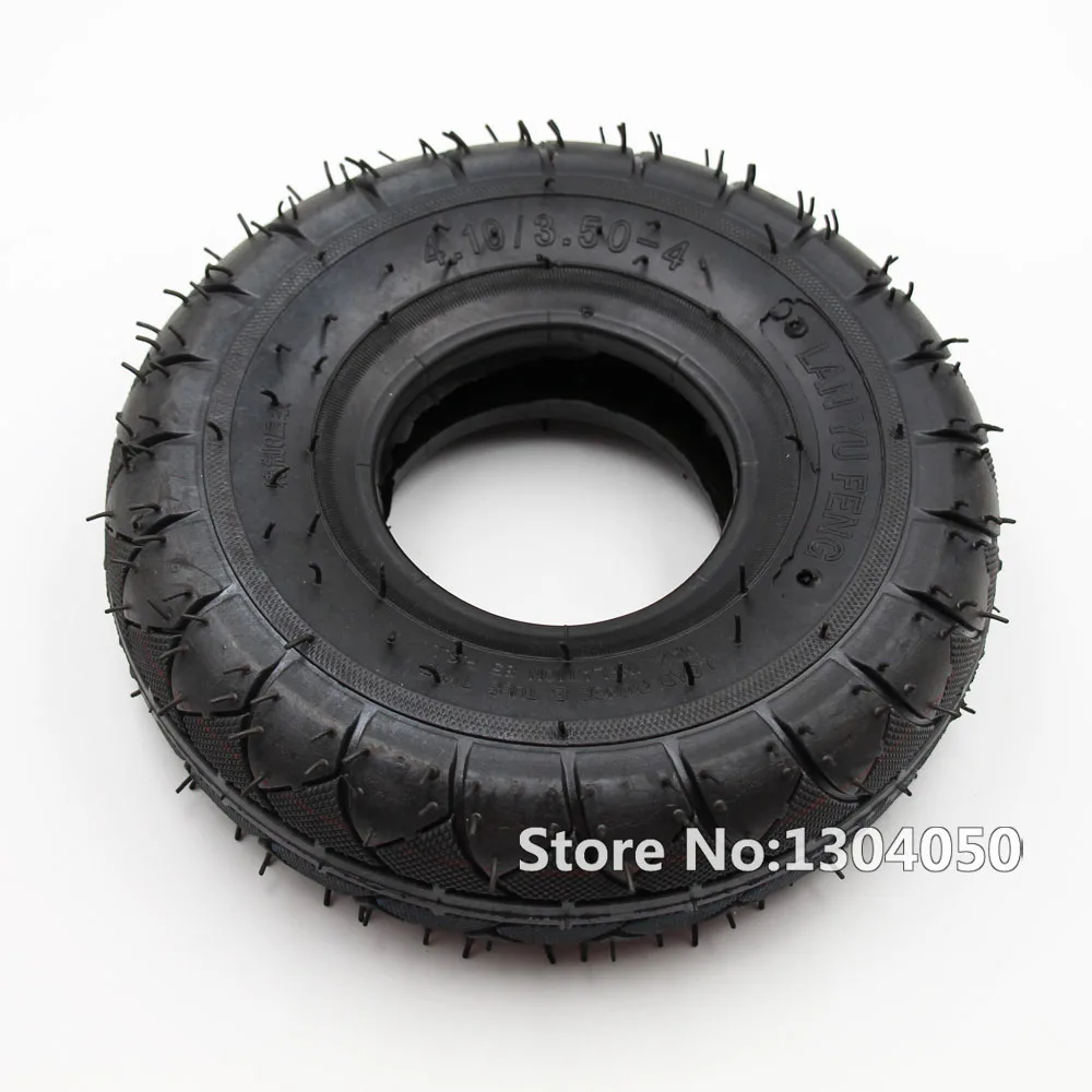 4 10 X 3 50 4 BIG FOOT 4 10 3 5 4 FOR GOPED BIGFOOT TIRE TYRE TORNADO 4 10 X 3 50 4 BIG FOOT 4 10 3 5 4 FOR GOPED BIGFOOT TIRE TYRE TORNADO