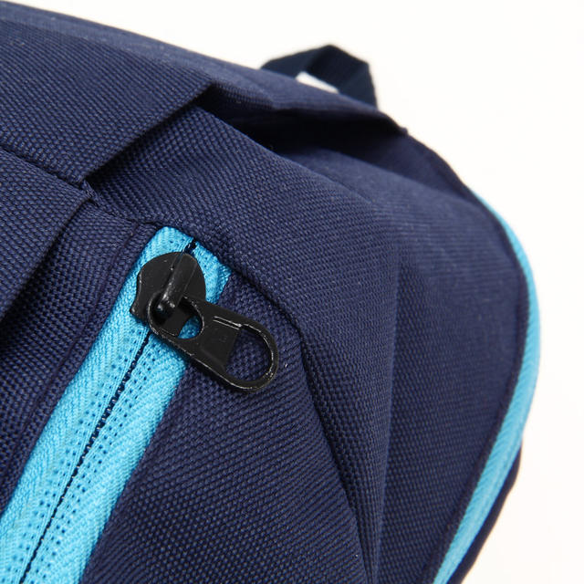 Women Sport Backpack Canvas Camping Bags - Mountainotes LCC Outdoors ...