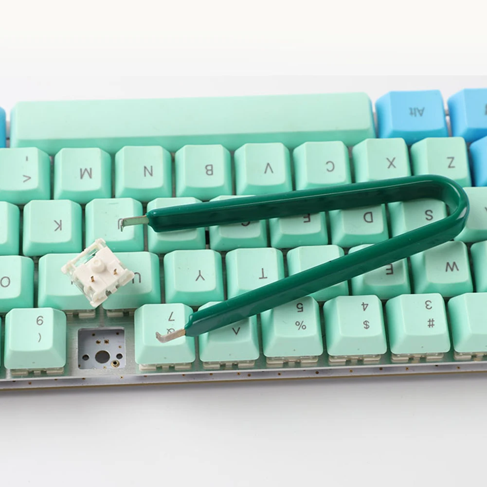 DIY-Mechanical-Keyboard-Tool-Switch-Puller-For-Cherry-MX-Mechanical ...